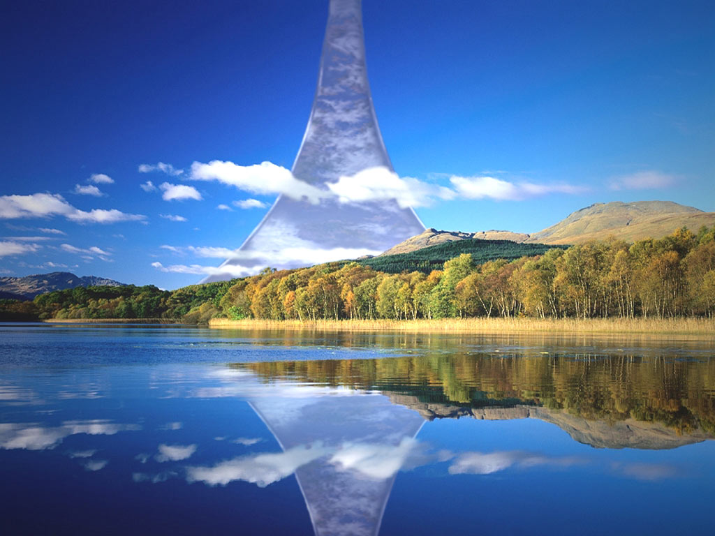 🔥 [30+] Ringworld Backgrounds | WallpaperSafari