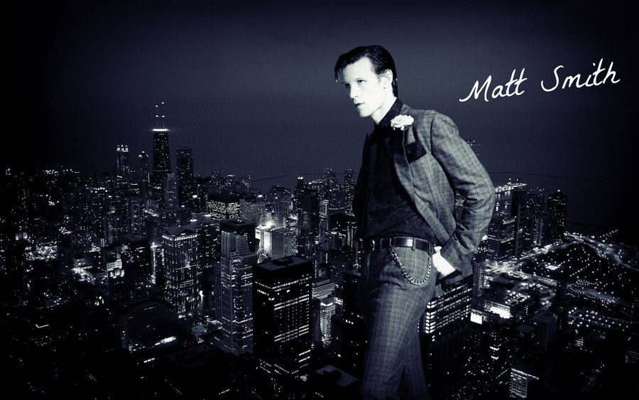 🔥 [40+] Whovian Wallpapers | WallpaperSafari