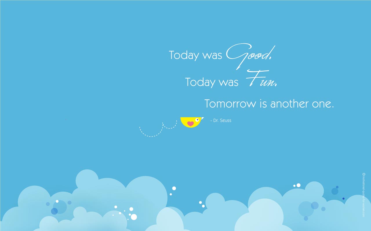 🔥 Free Download Optimistic Wallpaper For Your Desktop by @lcortez41 ...