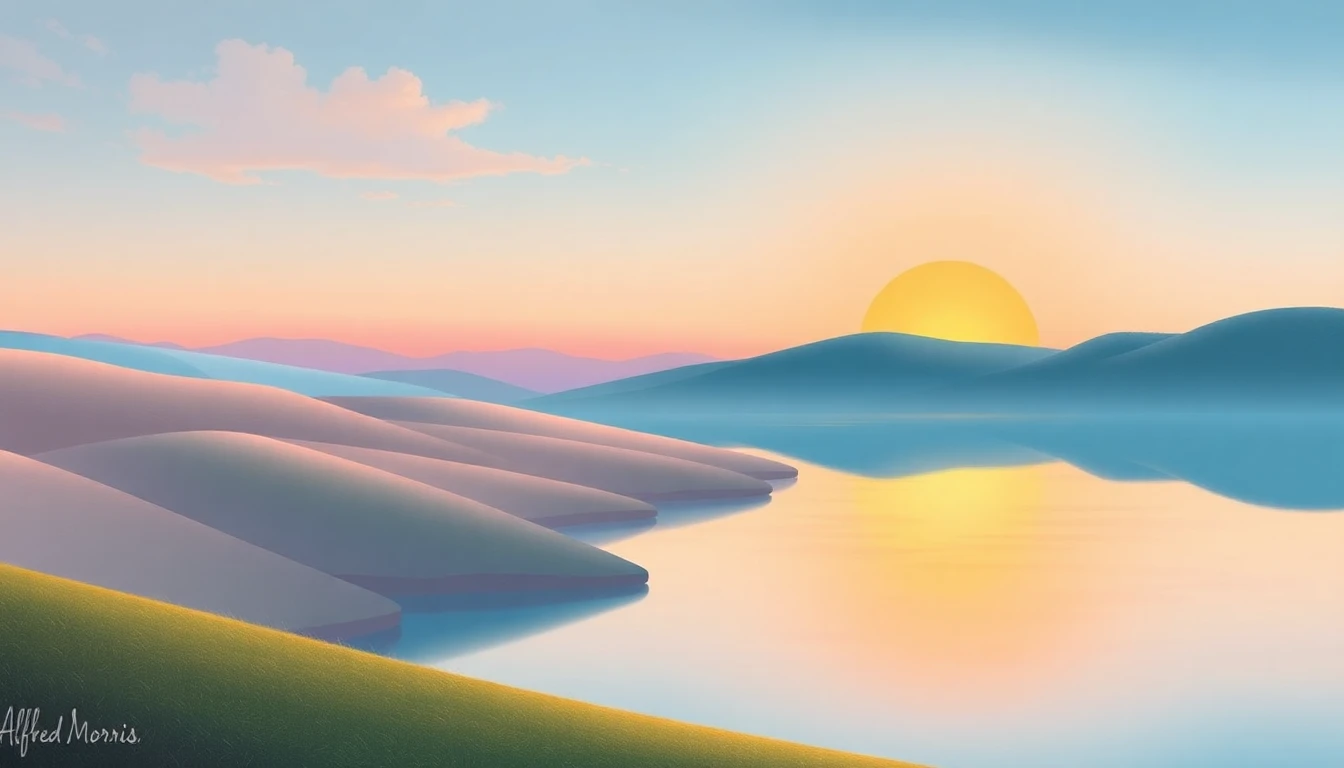 🔥 Free Download Alfred Morris Wallpaper by @rwilson | WallpaperSafari