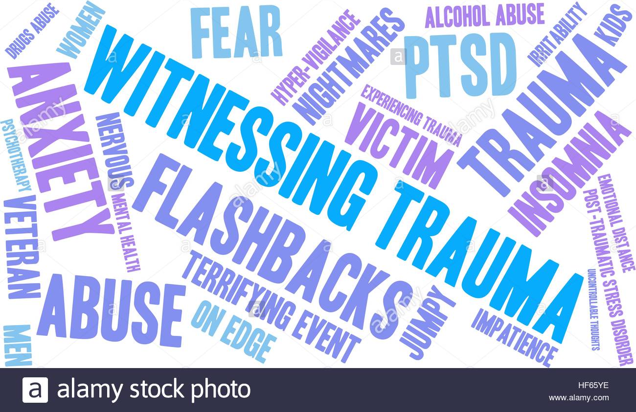 [27+] Trauma Background on WallpaperSafari