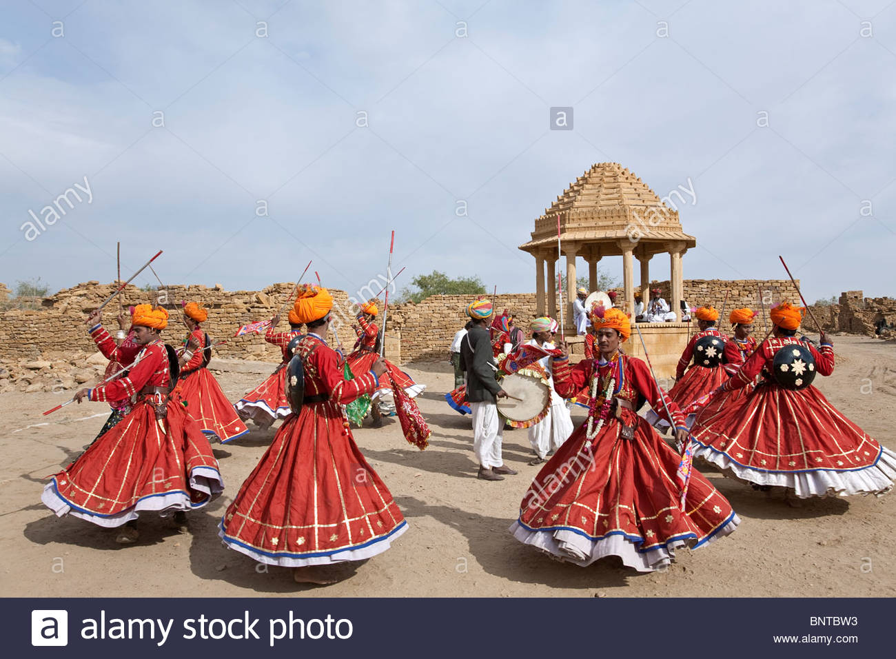 Free download Rajasthani Dance High Resolution Stock Photography and ...