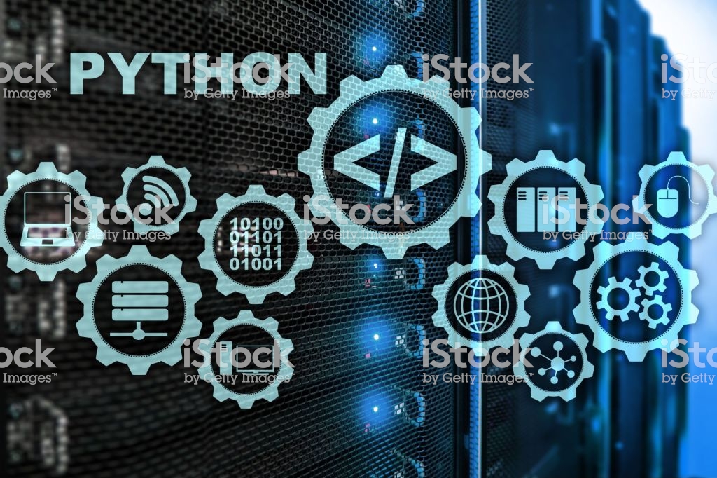 Free download 38 Programming HD Wallpapers Background Images [2560x1600 ...