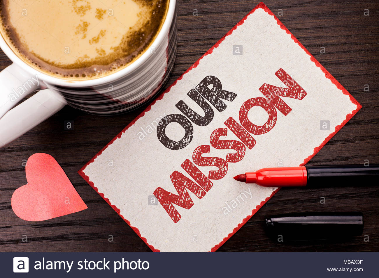 🔥 [27+] Cof Background | WallpaperSafari