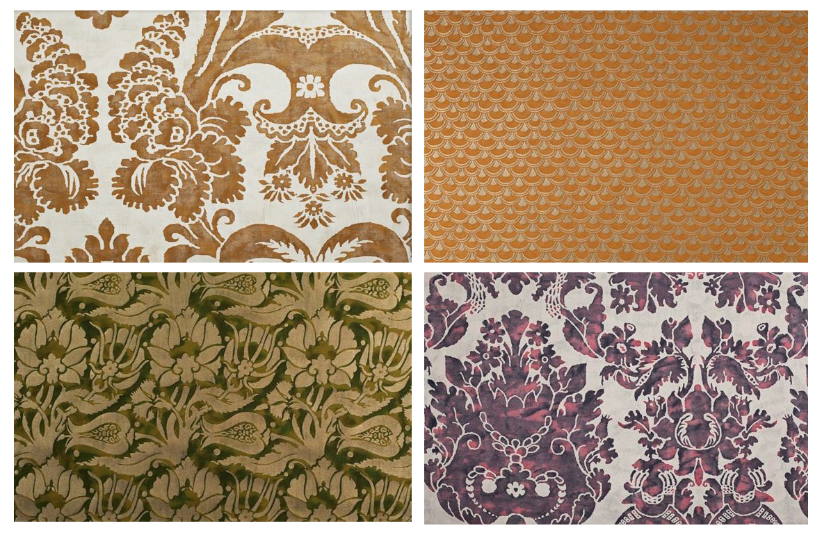 🔥 [50+] Fortuny Wallpapers | WallpaperSafari