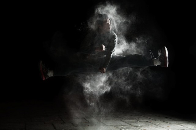 🔥 [99+] Wallpapers Motion Effect Galaxy S6 | WallpaperSafari