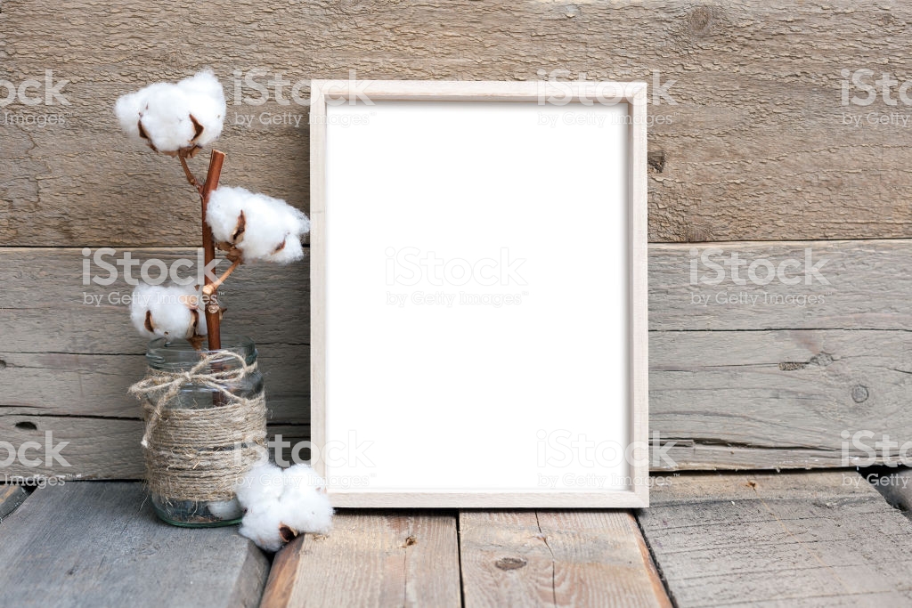 [13+] 8X10 Backgrounds | WallpaperSafari