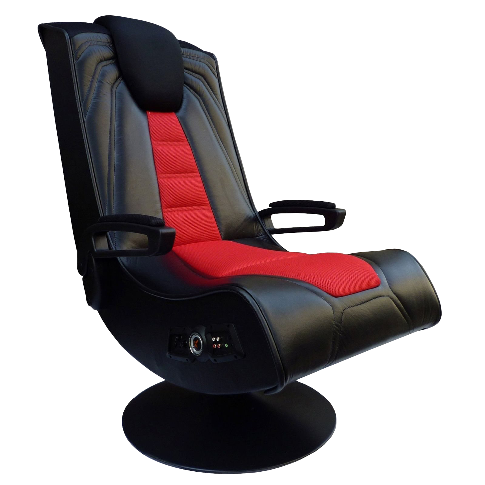 🔥 Free Download Xbox Gaming Chair Transparent Image Wallpaper by ...
