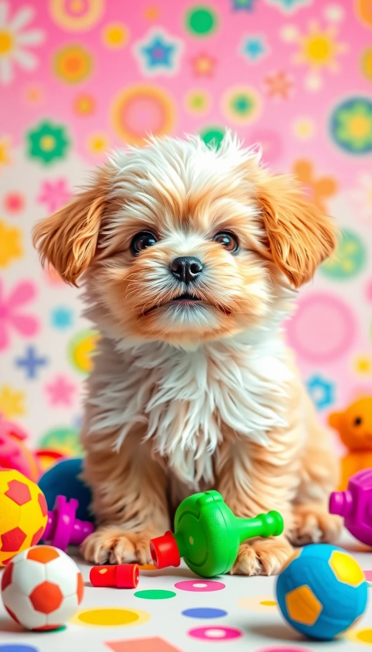 🔥 [30+] Cute Funny Dog Wallpapers | WallpaperSafari