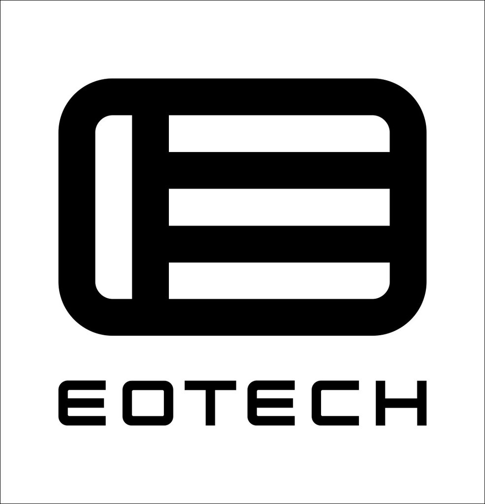 🔥 [20+] EOTech Backgrounds | WallpaperSafari