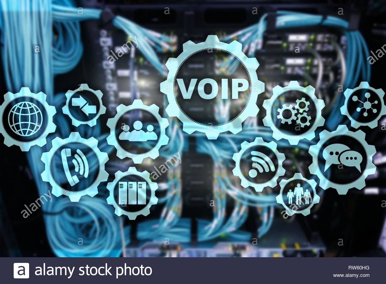 [42+] VoIP Backgrounds | WallpaperSafari