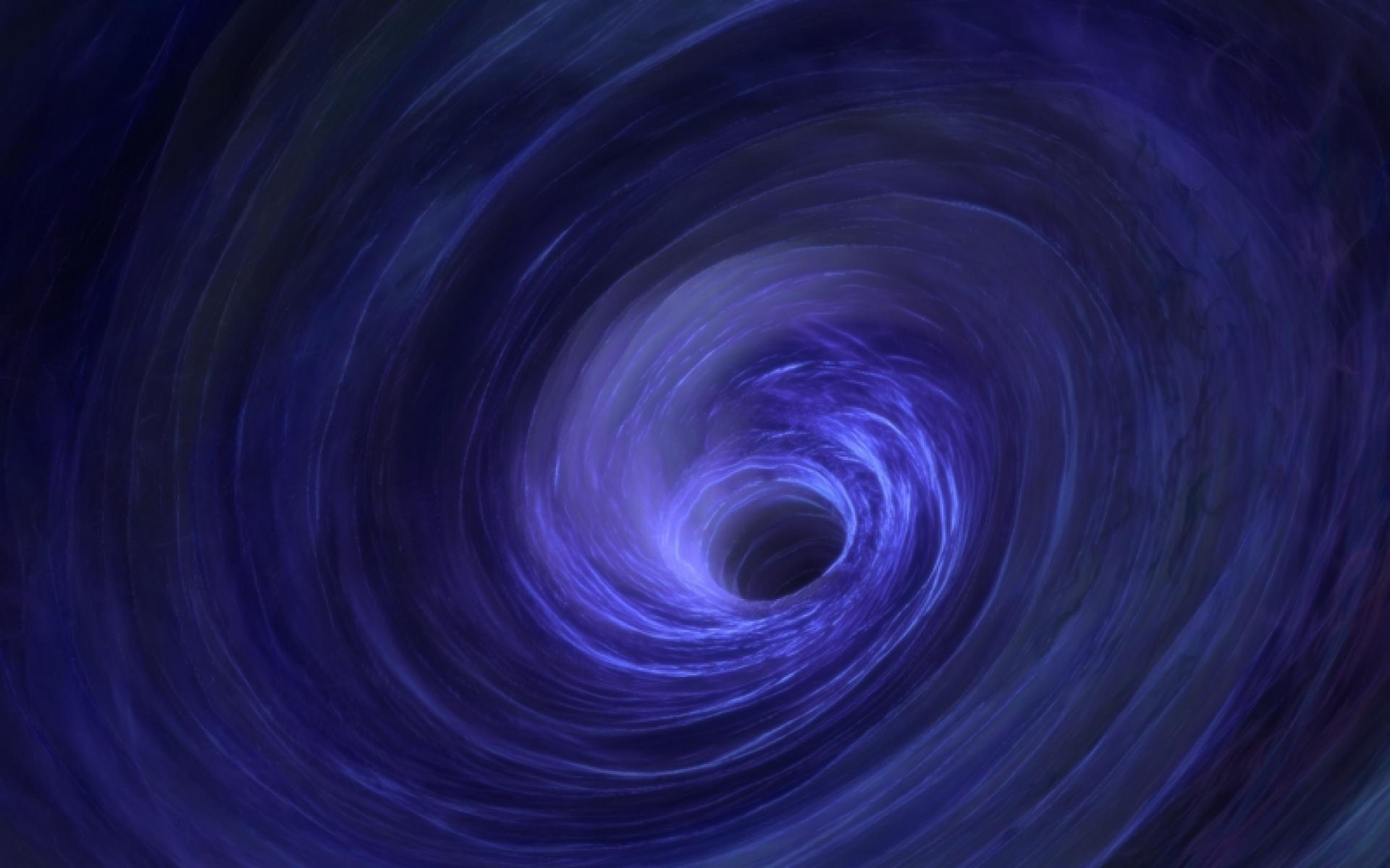 Free Download Void Wallpaper 110 Images In Collection Page 1 1920x1200 