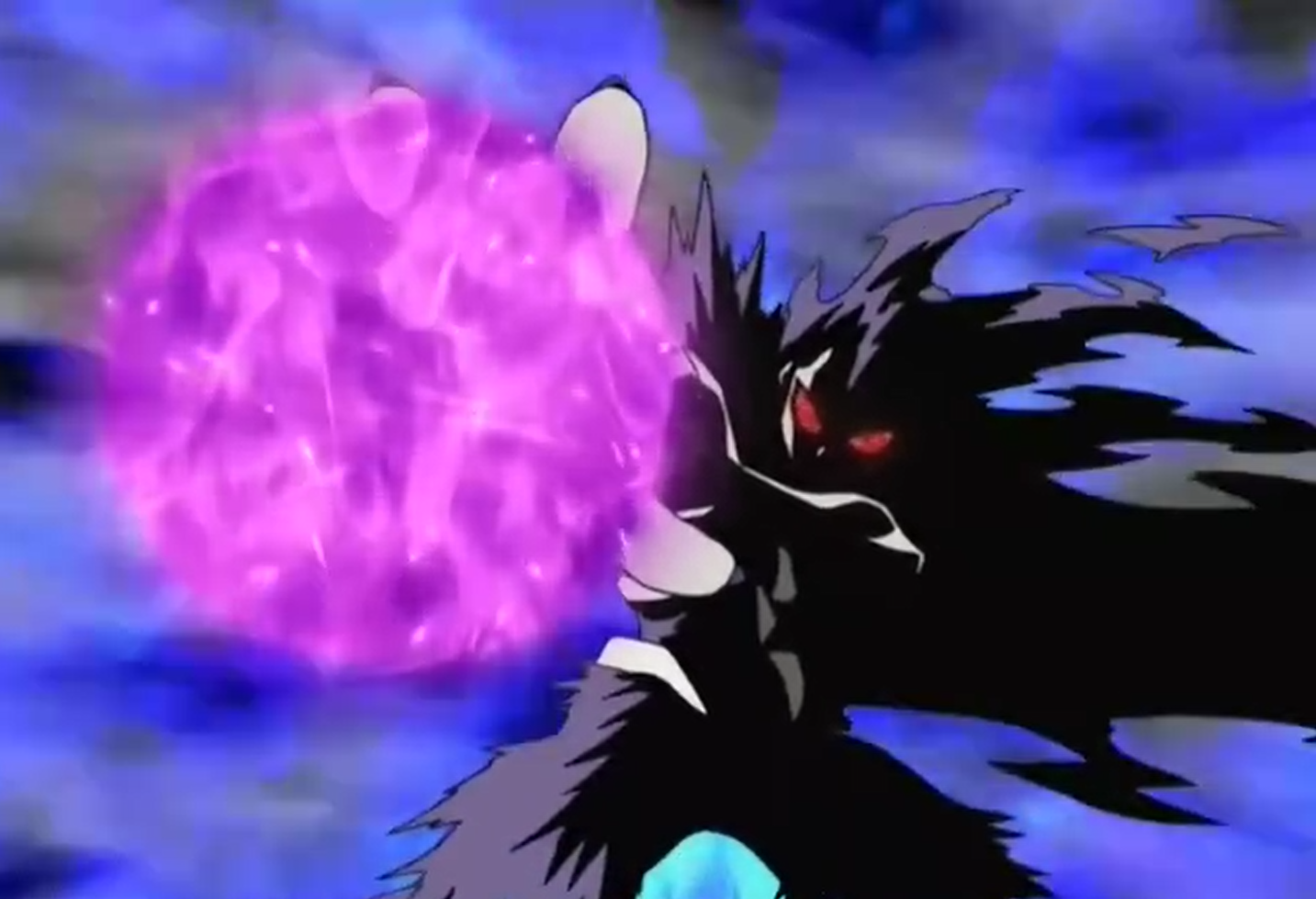 🔥 Free Download Brago And Sherry Belmont Gallery Zatch Bell Fandom by ...