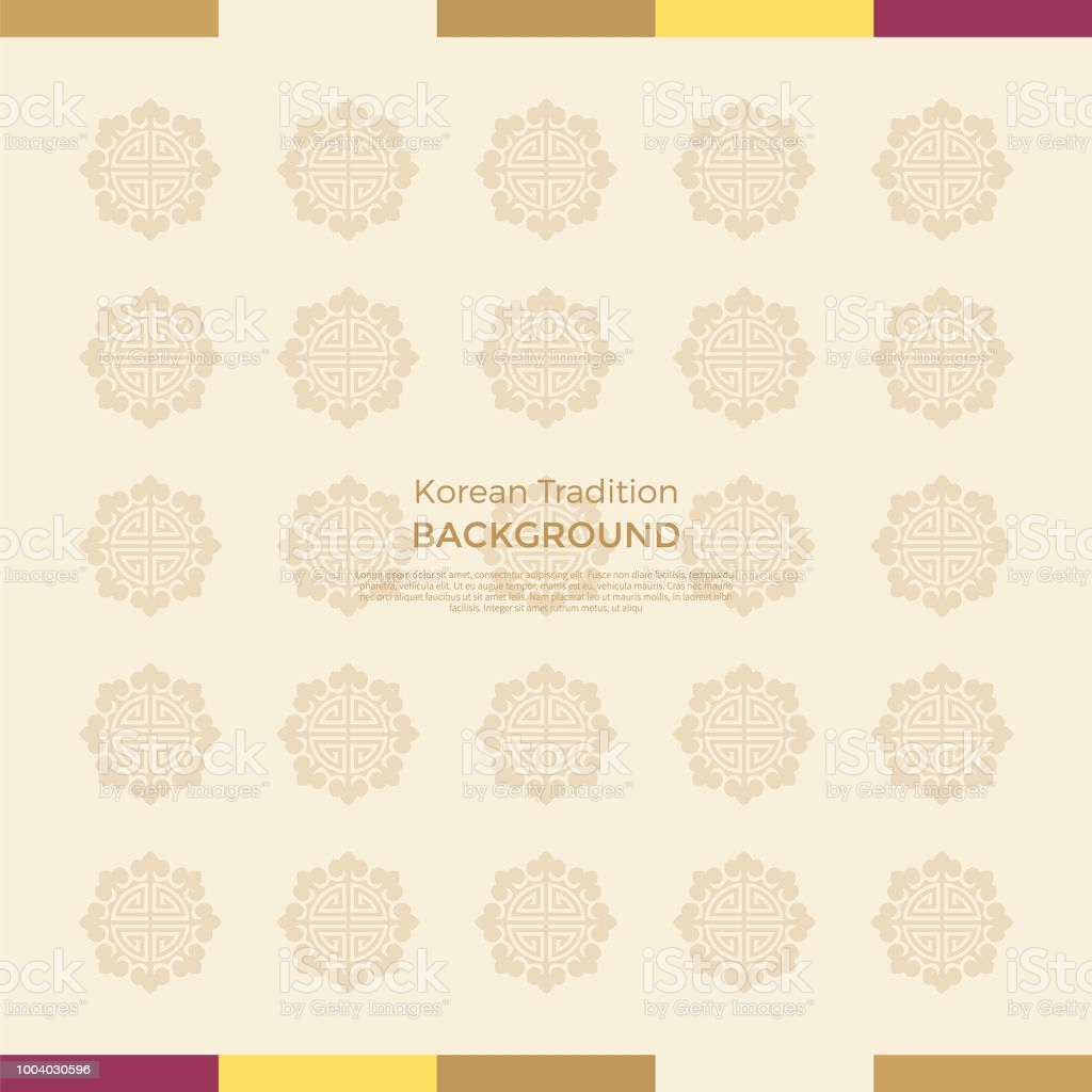 [33+] Tradition Background | WallpaperSafari