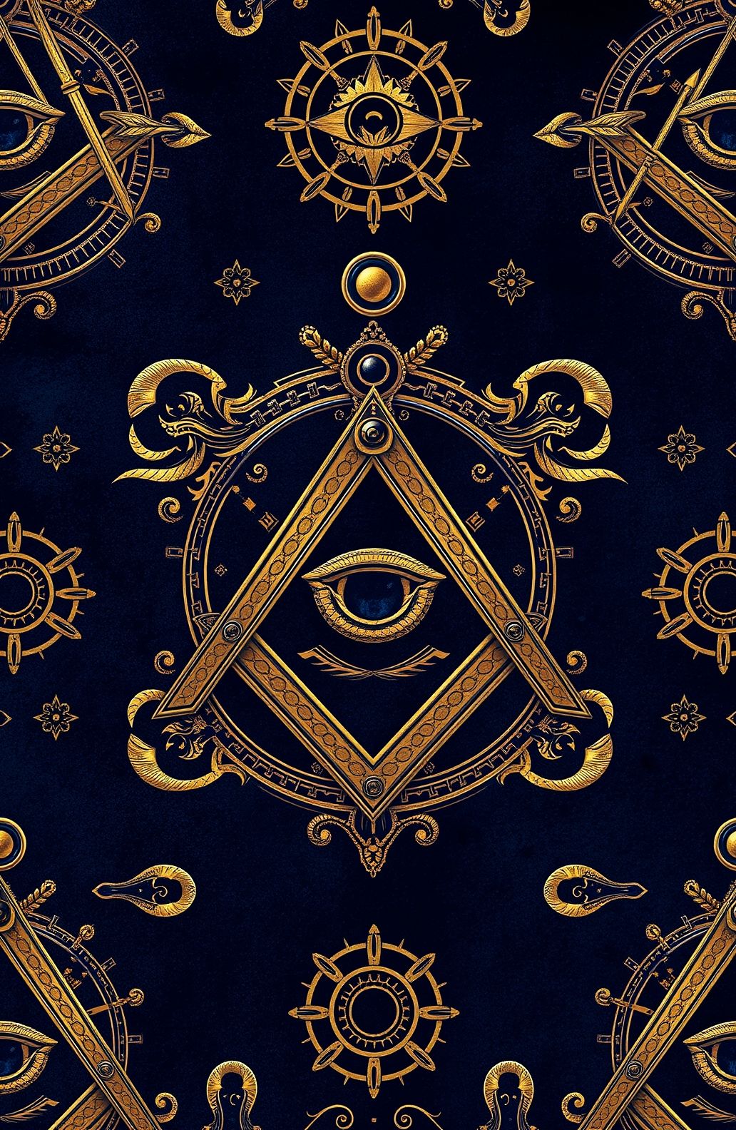 🔥 Free Download Hd Masonic Wallpaper by @wgonzalez | WallpaperSafari