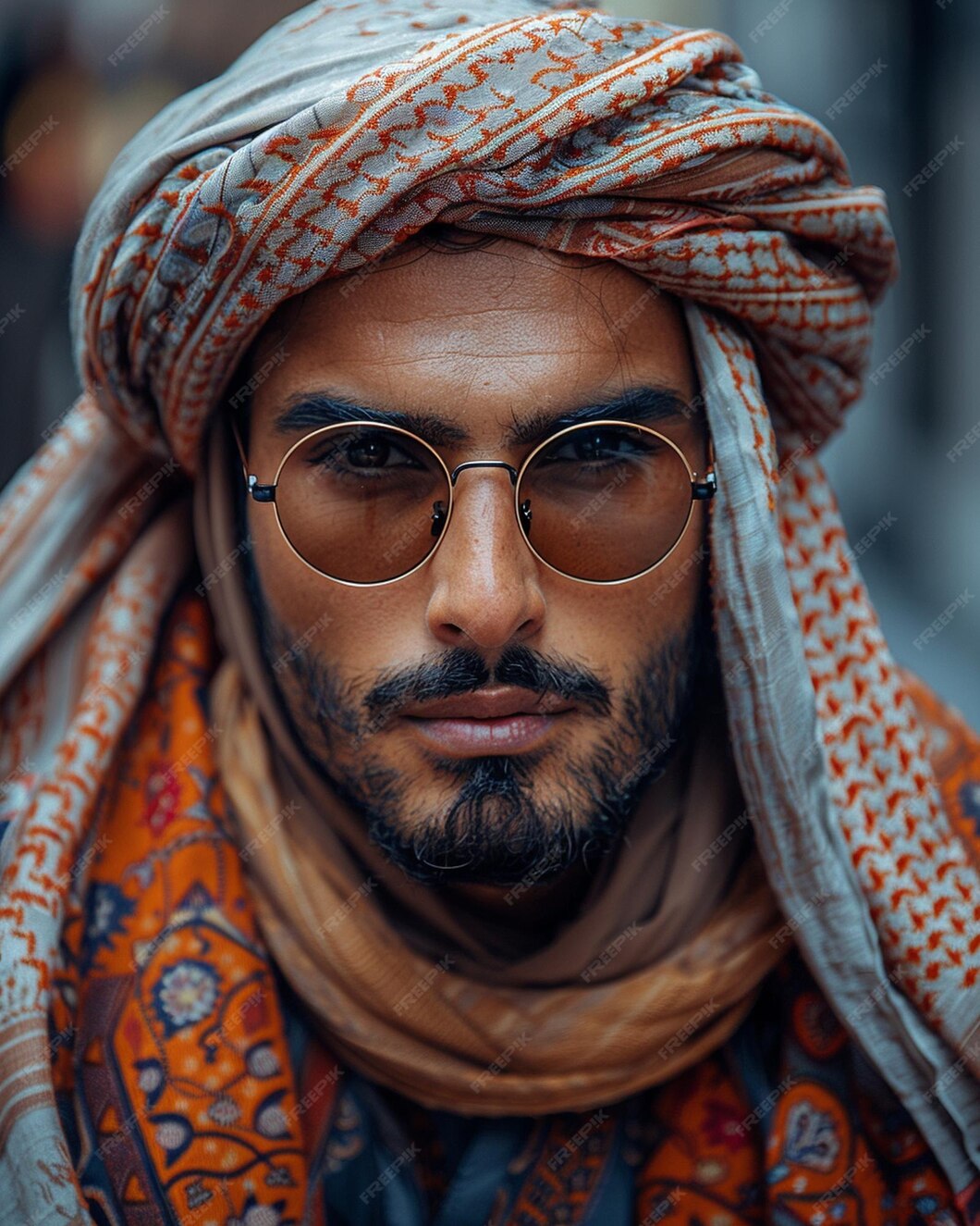 🔥 Free Download Premium Photo Wallpaper by @luisw34 | WallpaperSafari