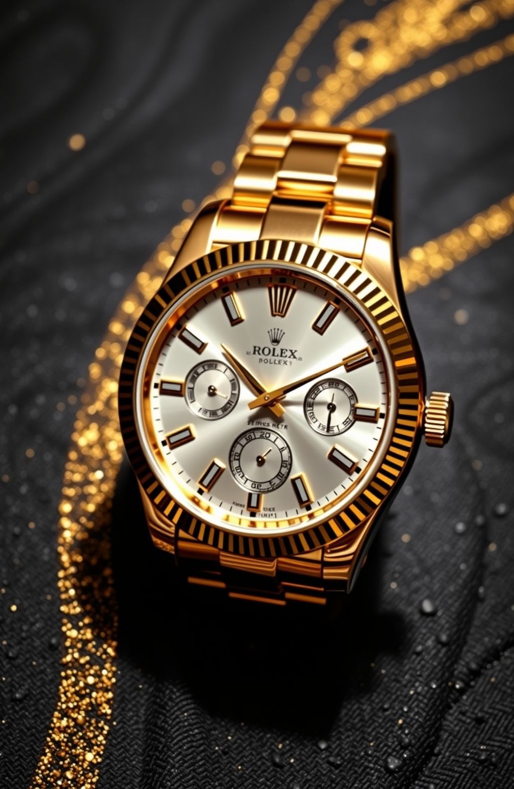 🔥 Free Download Rolex Wallpaper by @matthewo | WallpaperSafari