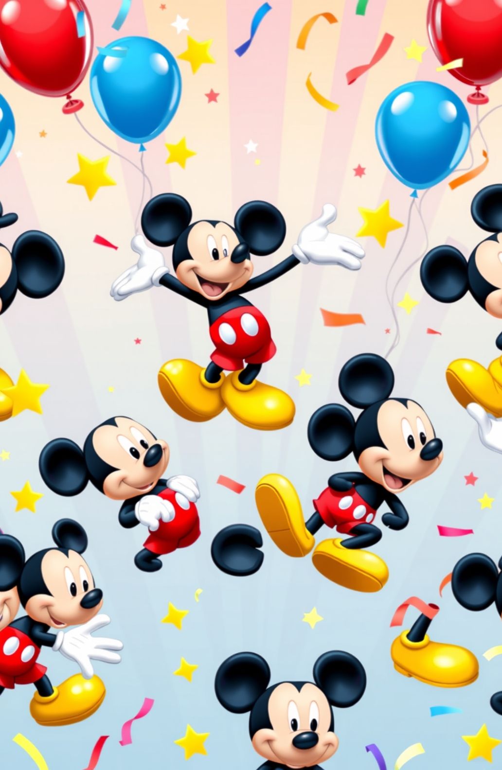 🔥 Free Download Mickey Mouse Live Wallpaper by @amyc51 | WallpaperSafari