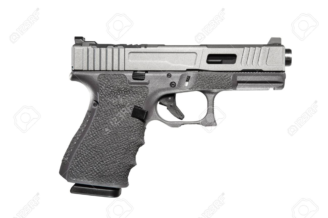 [46+] 9Mm Background on WallpaperSafari