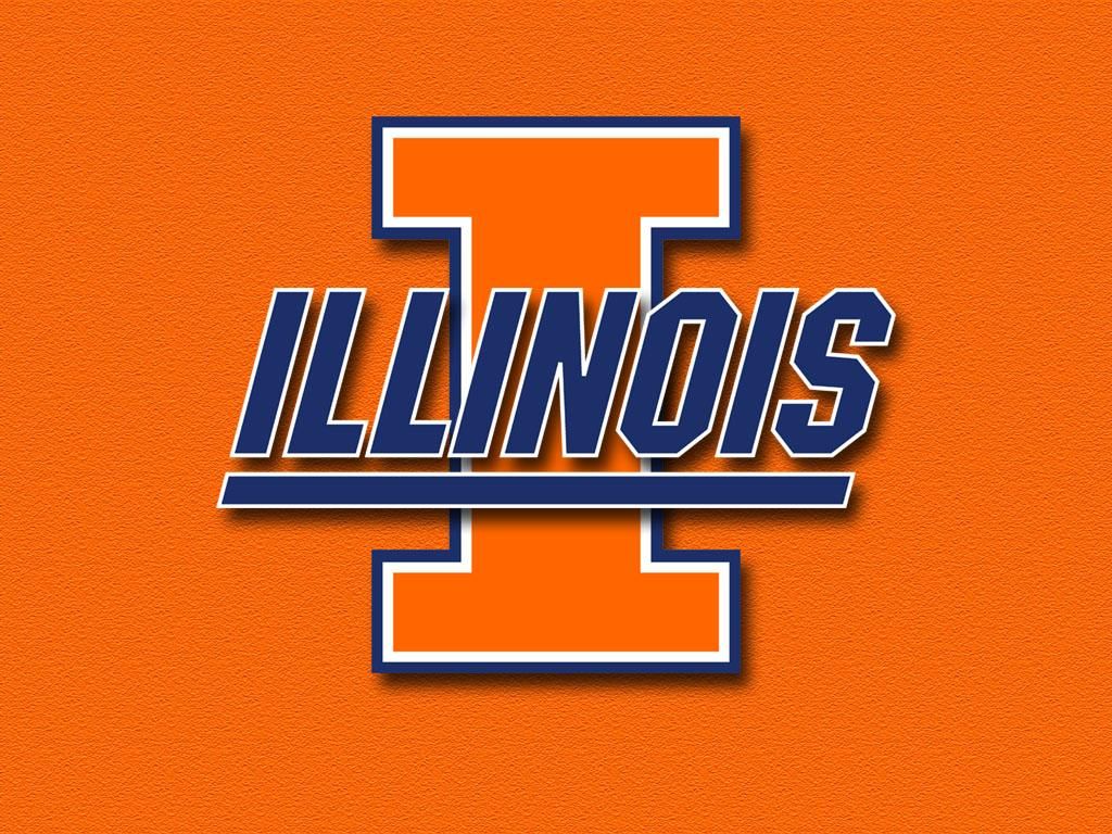 🔥 Free Download Need Fighting Illini Wallpaper For Your Desktop Or ...