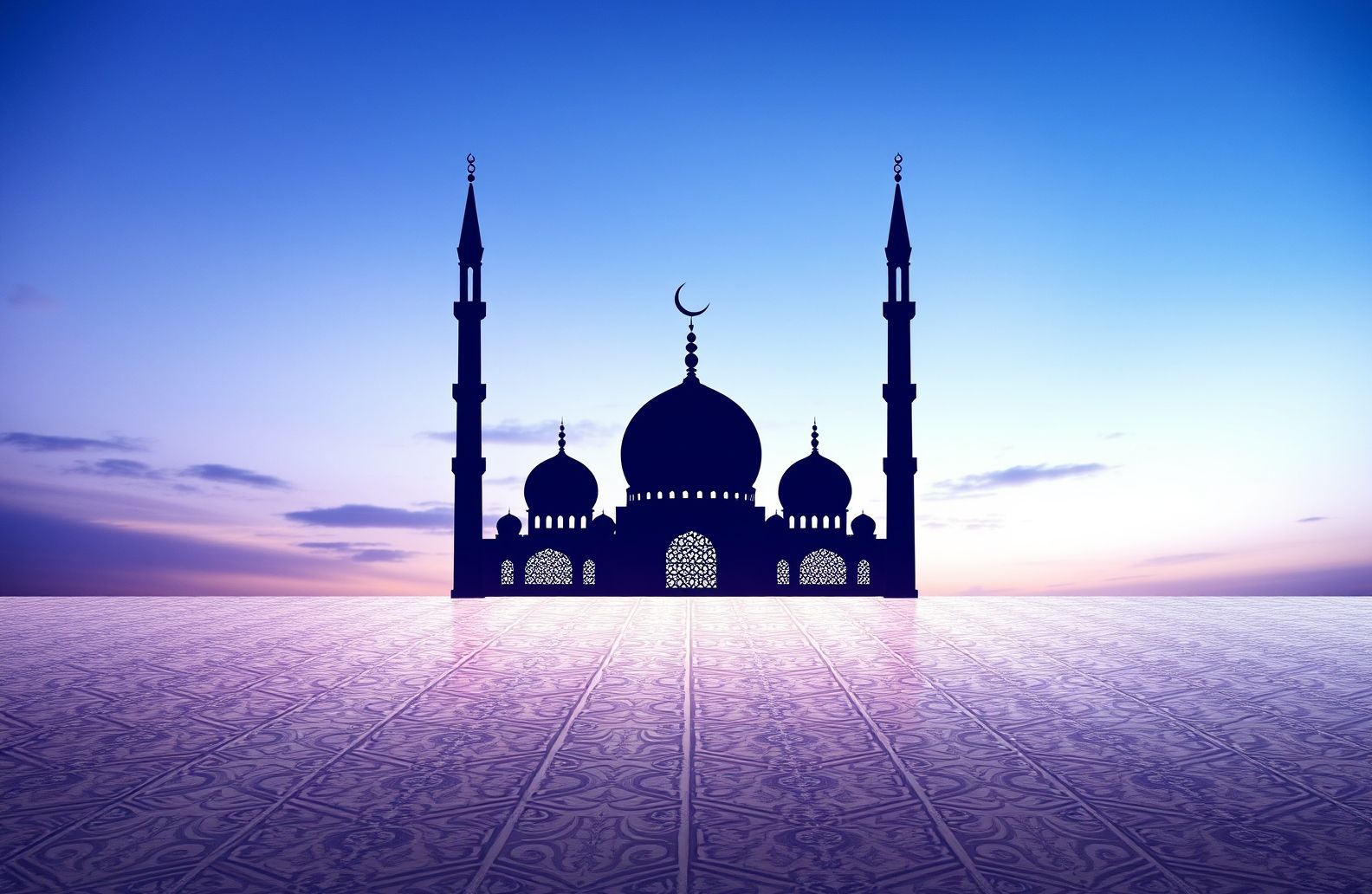 🔥 Free Download Gambar Wallpaper Islam by @dunderwood41 | WallpaperSafari