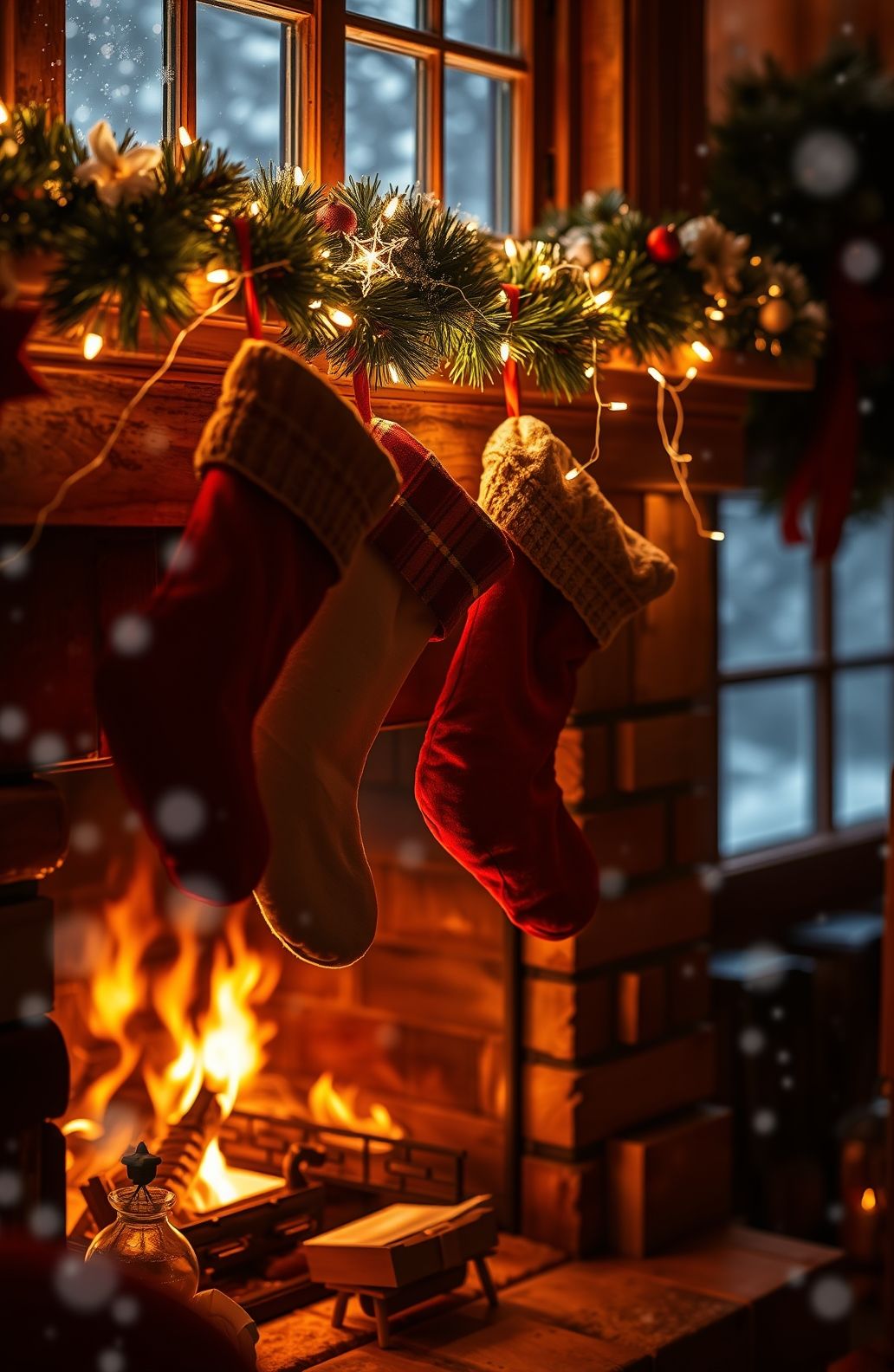 🔥 Free Download Stocking Wallpaper Hd by @lisaa95 | WallpaperSafari