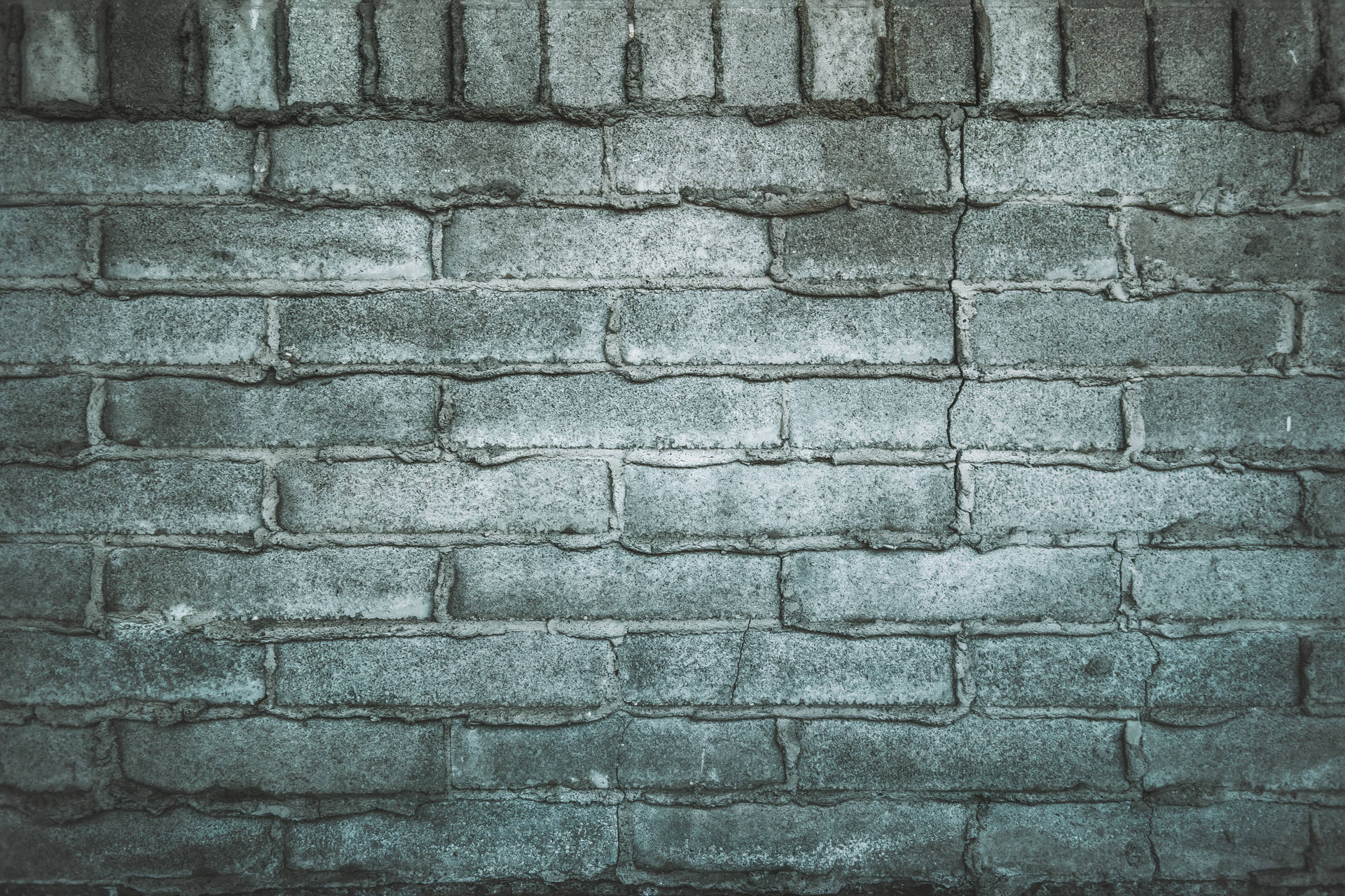 🔥 Free Download Brick Wall Texture 4k Wallpaper by @dcarter51 ...