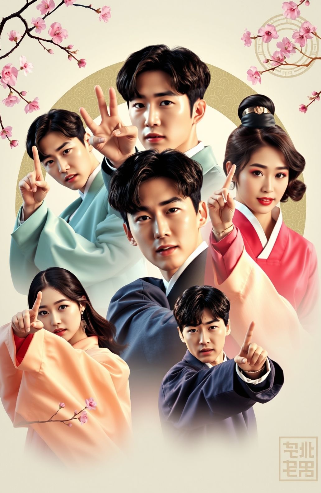 🔥 Free Download Korean Actors Wallpaper by @trichard | WallpaperSafari