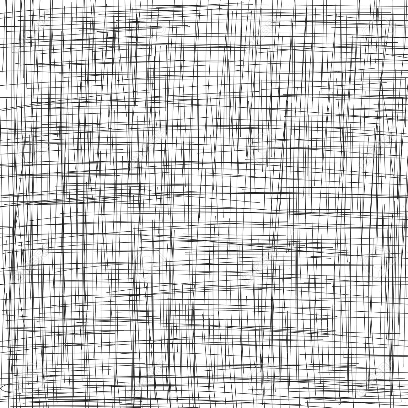 [46+] Hatch Backgrounds | WallpaperSafari