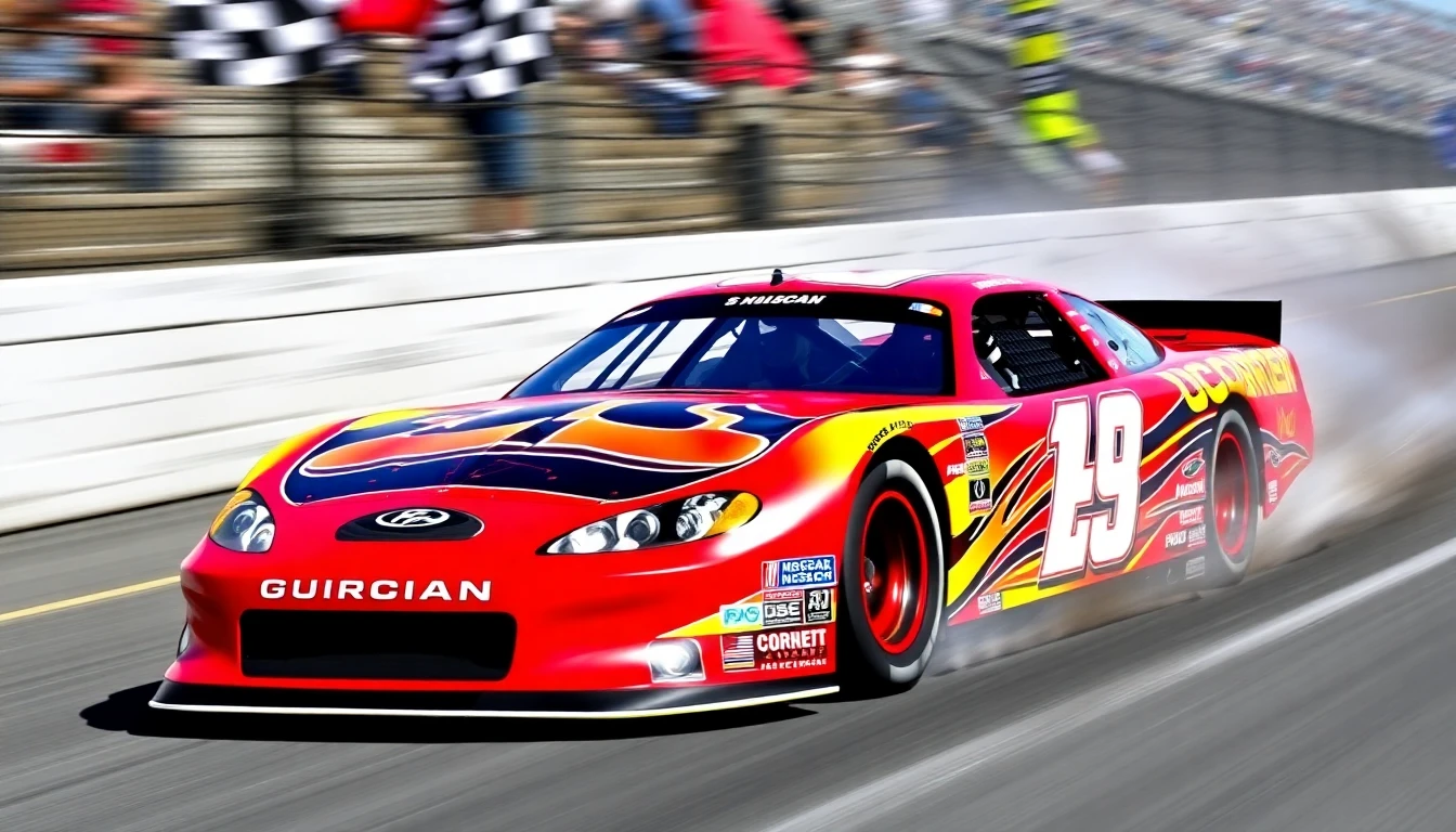 🔥 Free Download Jeff Gordon Wallpaper For Computer by @katheriner59 ...