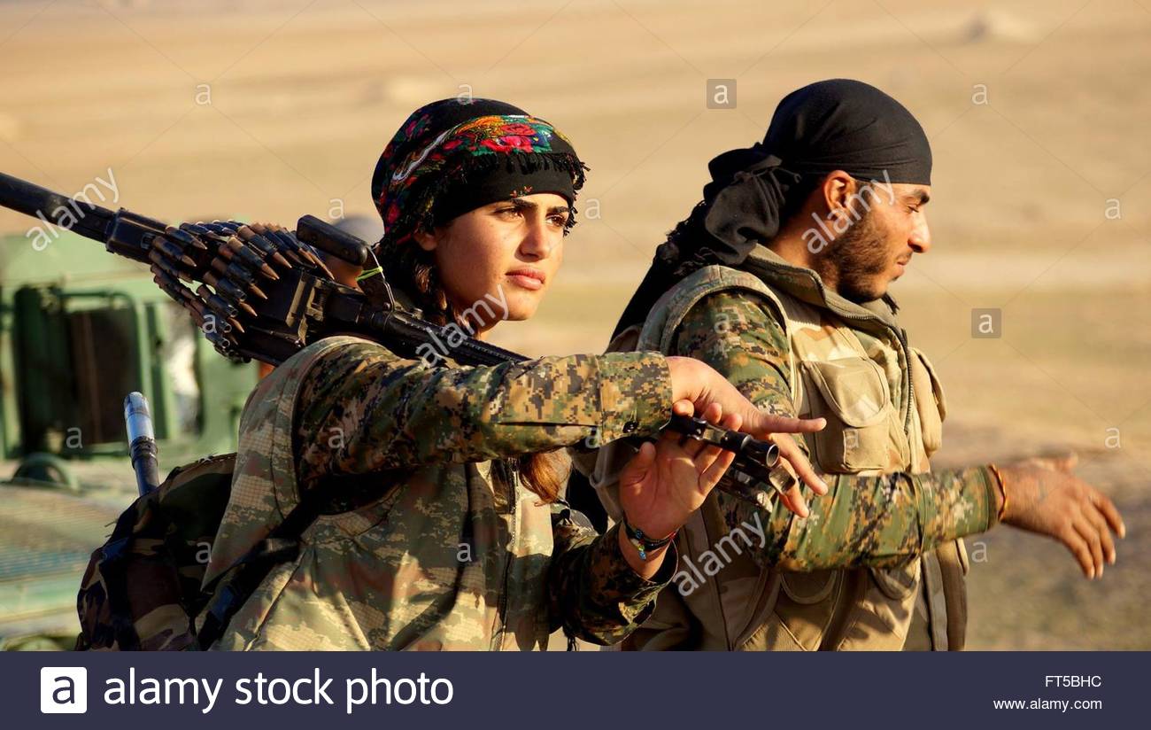 [48+] YPG Wallpaper | WallpaperSafari