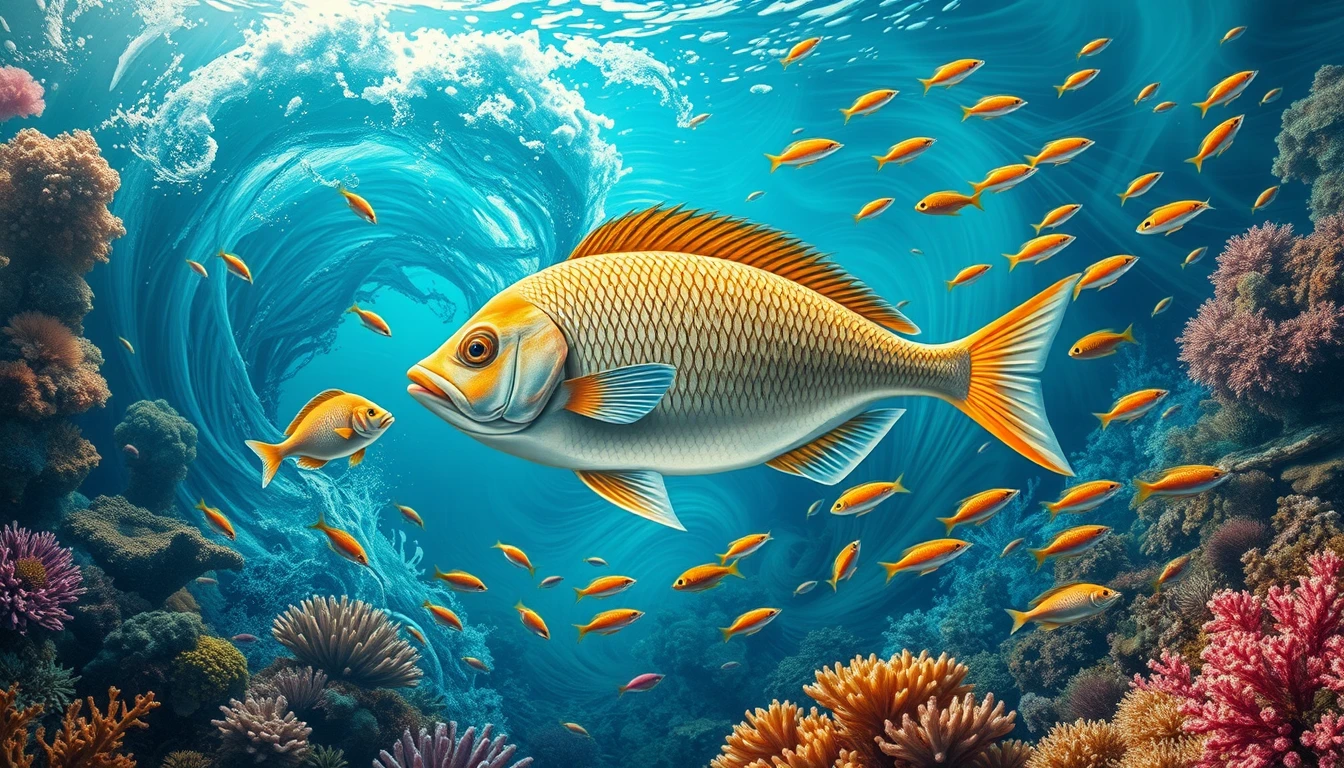 🔥 Free Download Cod Background by @margaretw | WallpaperSafari