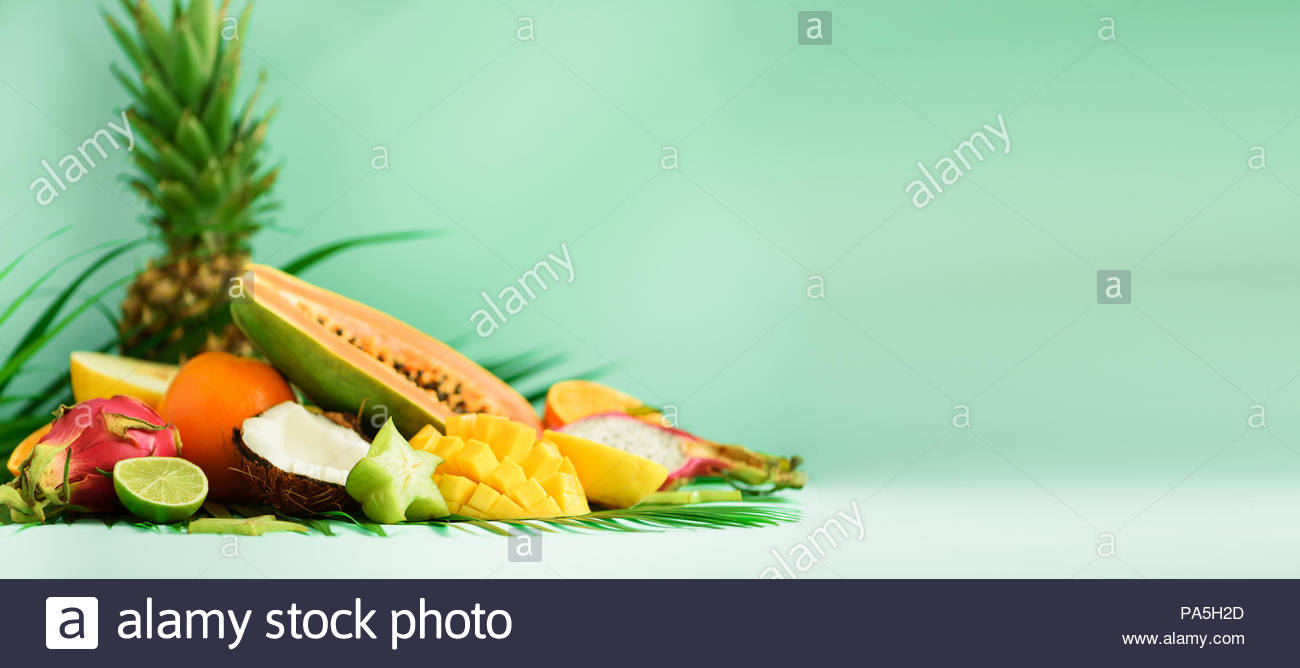 [47+] Detox Background | WallpaperSafari