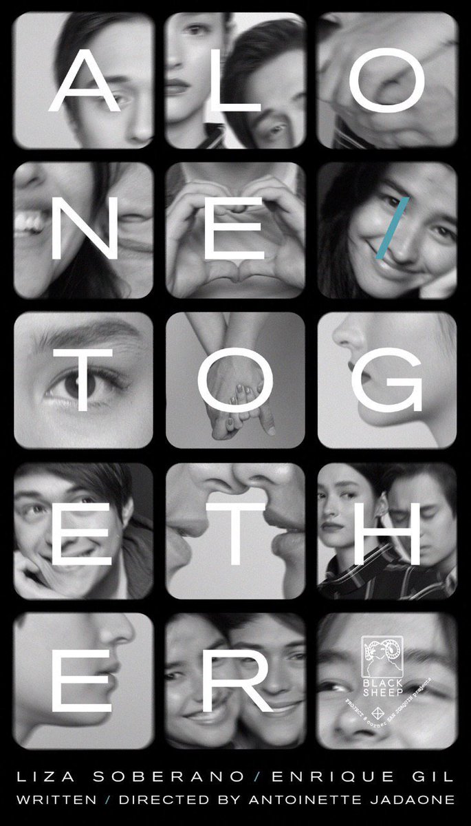 🔥 [40+] Landia Wallpapers | WallpaperSafari