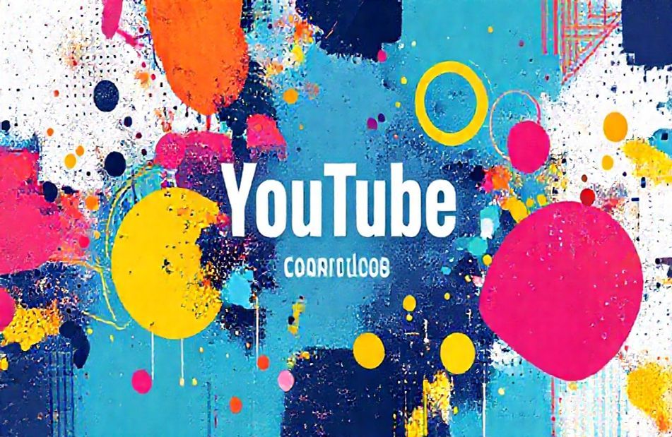 🔥 Free Download Wallpaper For Channel Art by @jessicabrown ...