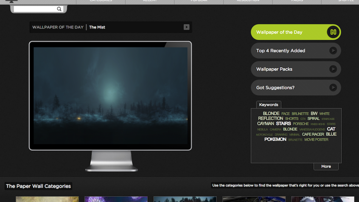 🔥 [55+] Lifehacker Backgrounds | WallpaperSafari