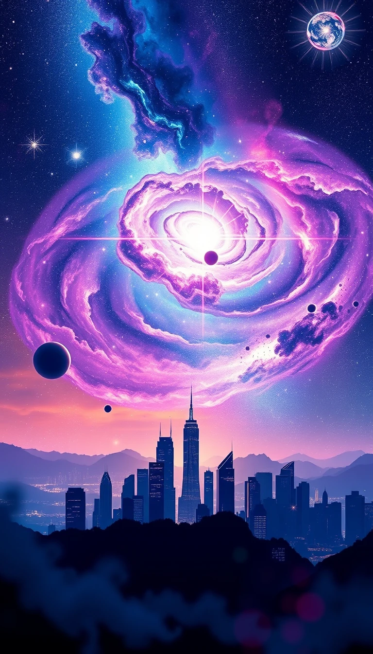 🔥 Free Download Smart Phone Wallpaper by @codyd | WallpaperSafari