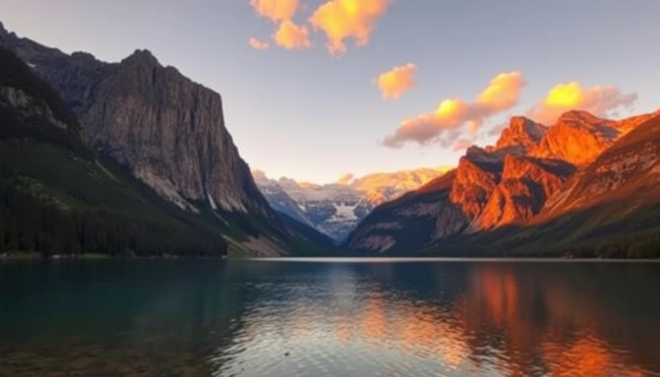 🔥 [40+] Loading Wallpapers | WallpaperSafari