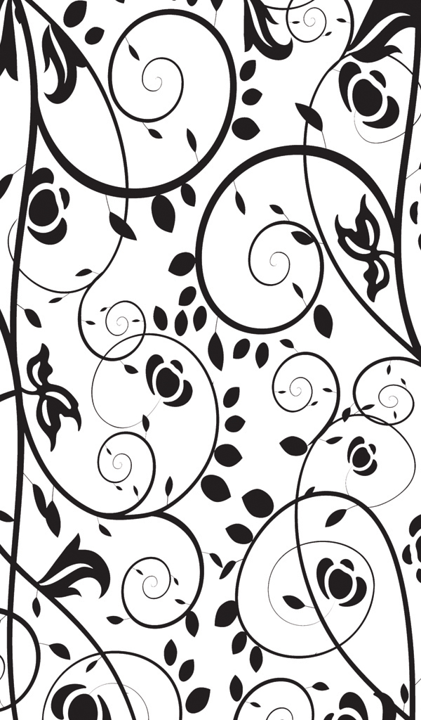 🔥 Free download mymobilexpressionscomwallpaper on Kindle Fire [600x1024 ...