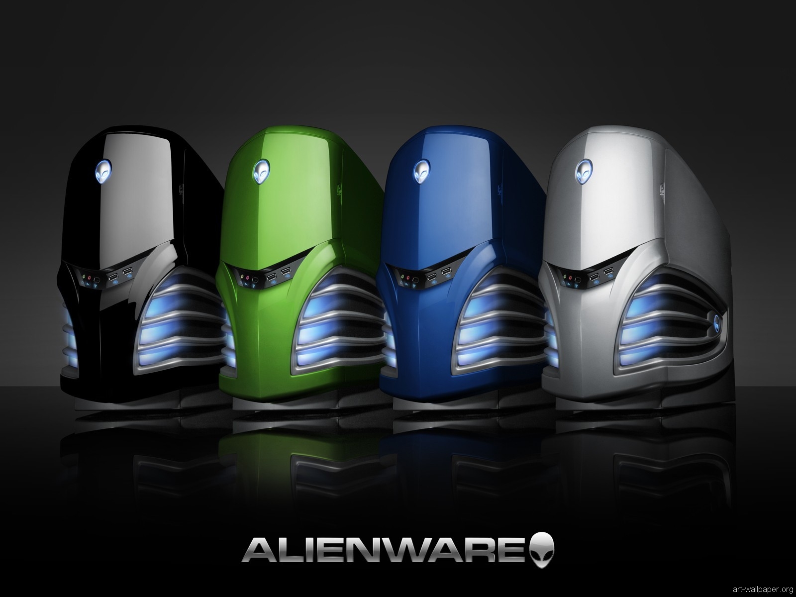 🔥 [50+] Alienware Desktop Backgrounds Wallpapers | WallpaperSafari