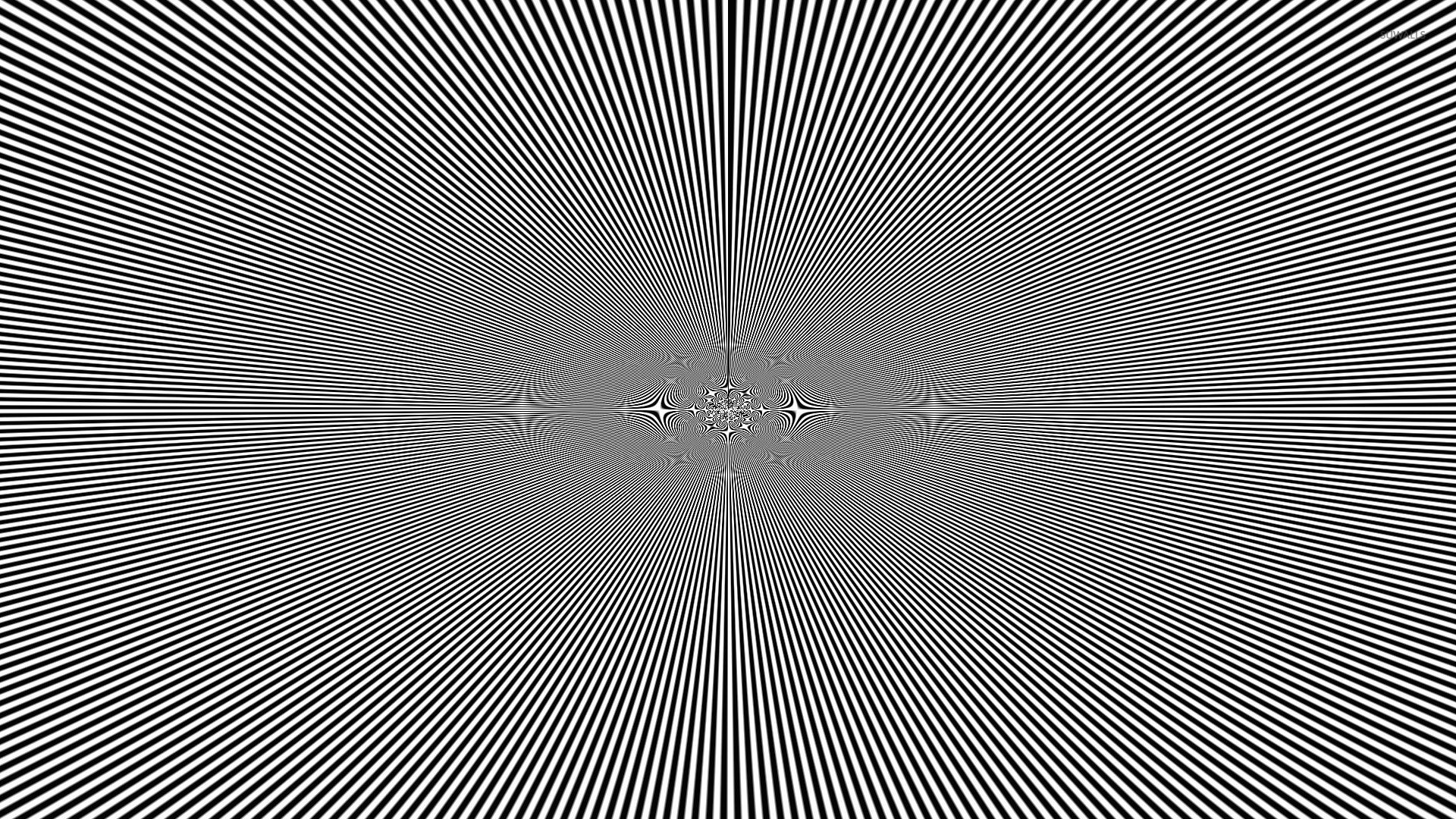 Wallpapers 10107 At