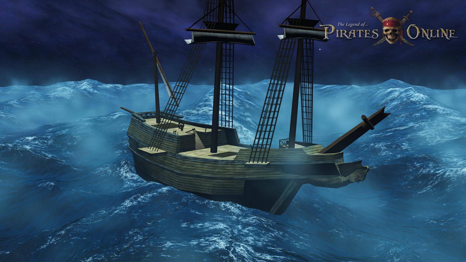 Free Download Pirates Online Wallpapers 1920x1080 For Your Desktop Free Download Pirates Online Wallpapers 1920x1080 For Your Desktop
