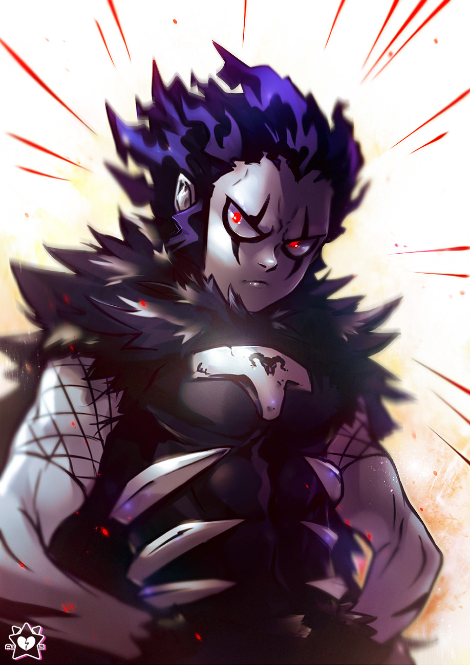 🔥 Free Download Brago By E X P I by @aprilrichardson | WallpaperSafari