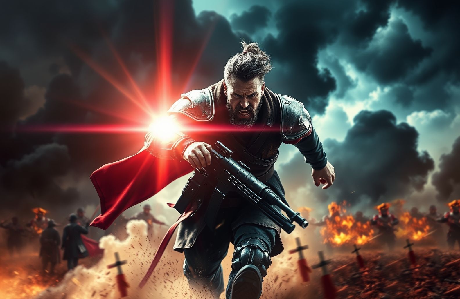 🔥 Free Download Badass Army Wallpaper by @csmith68 | WallpaperSafari