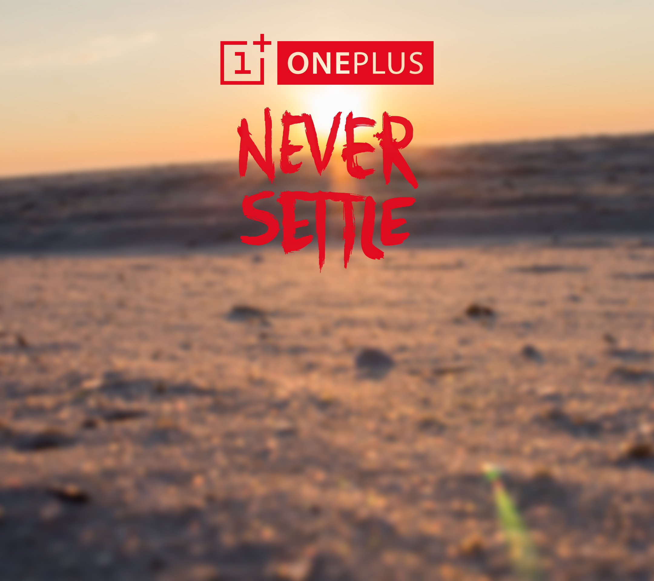 Free Download Download Stock Wallpapers Of One Plus One The 2160x1920 Free Download Download Stock Wallpapers Of One Plus One The 2160x1920