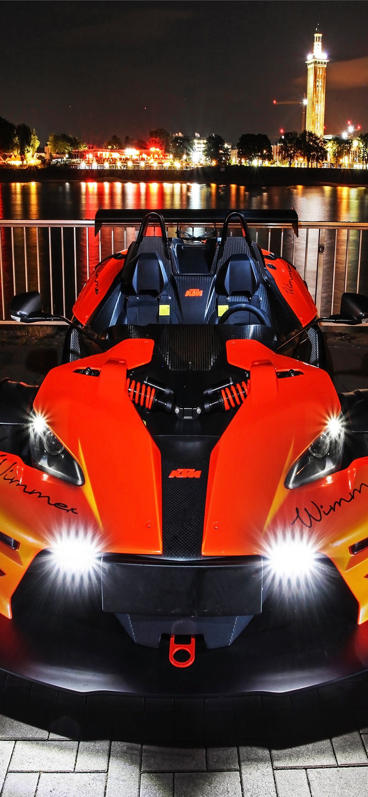 🔥 Free Download Ktm Logo Iphone Wallpaper by @tammymedina | WallpaperSafari