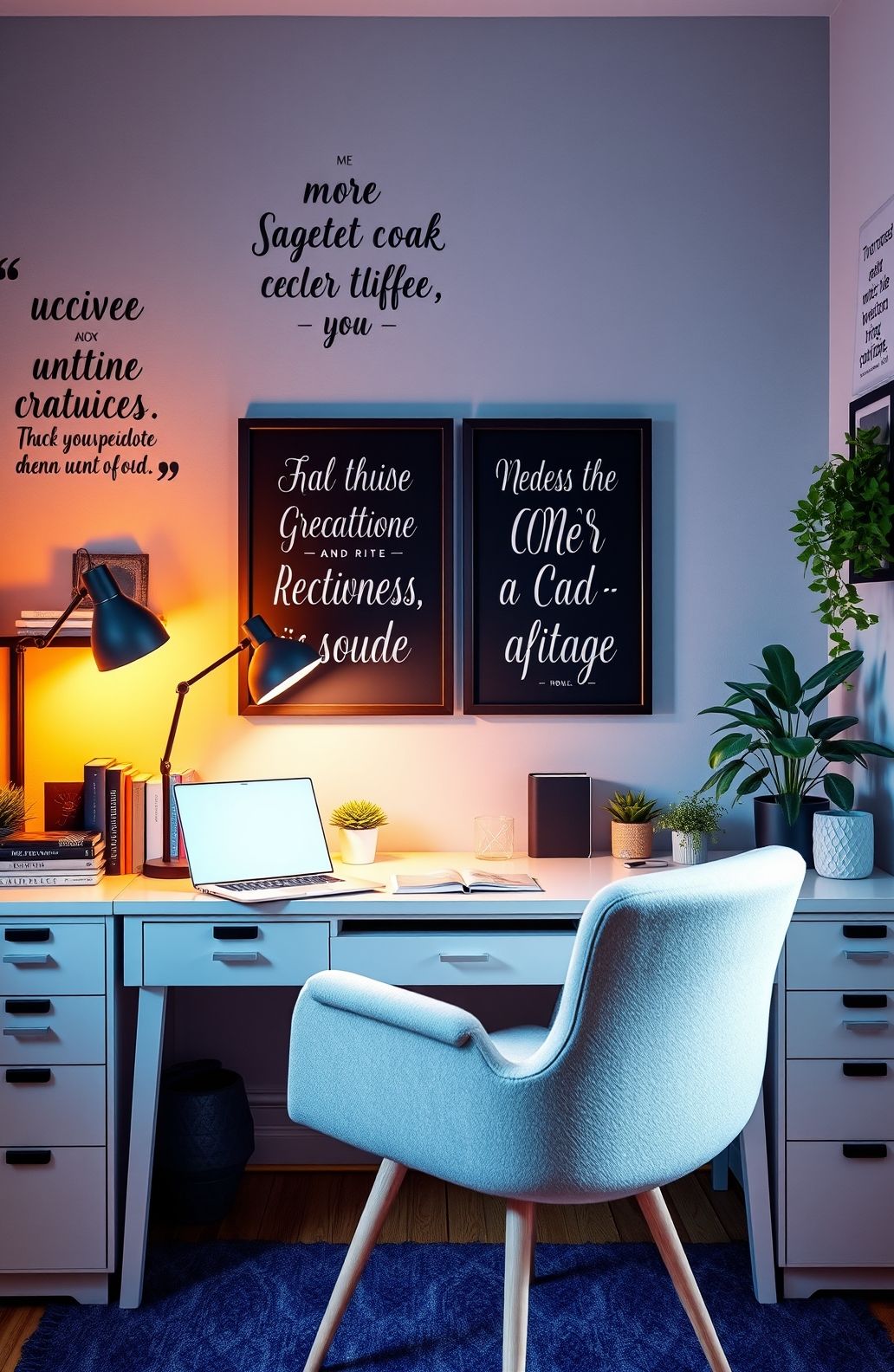 🔥 Free Download Study Motivation Wallpaper by @nataliew30 | WallpaperSafari