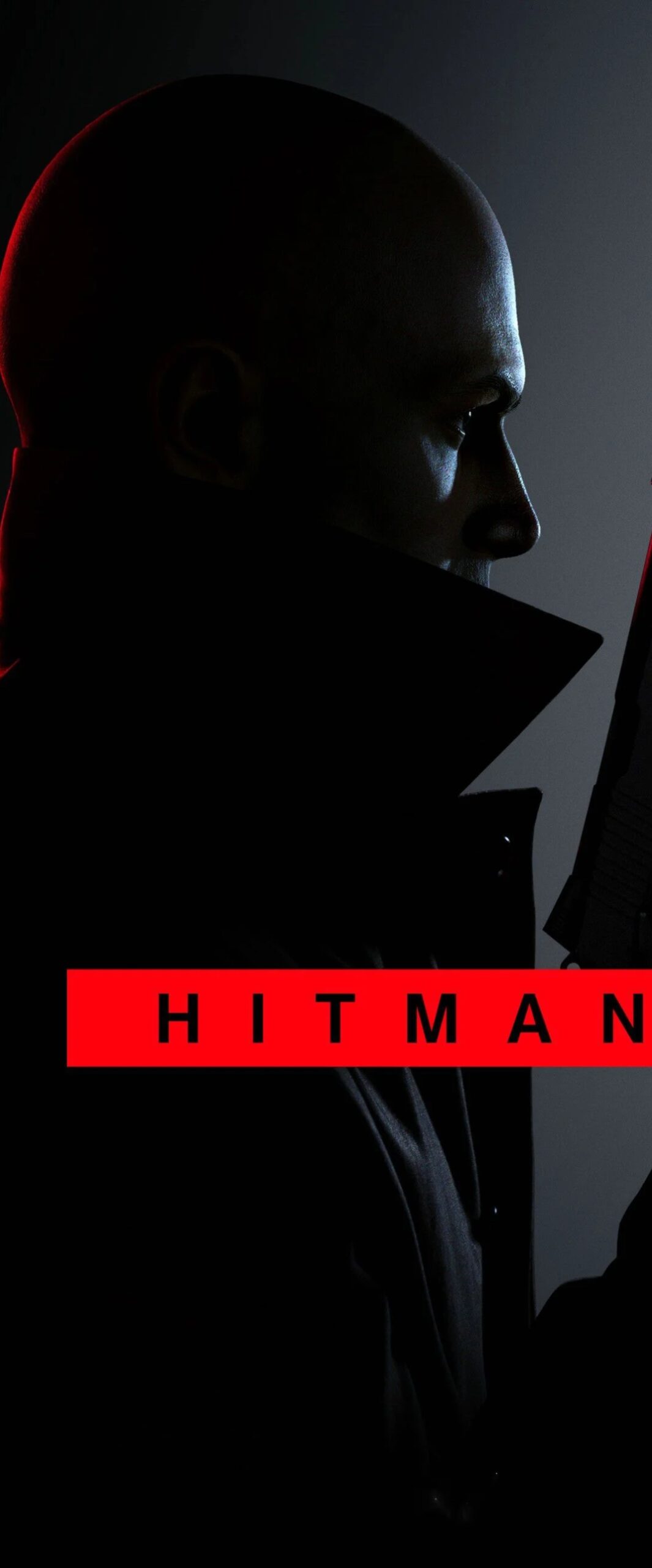 🔥 Free Download Top Best Hitman Absolution Iphone Wallpaper by @amyw78 ...
