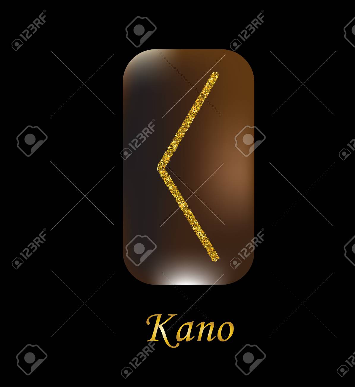 [41+] Kano Background on WallpaperSafari