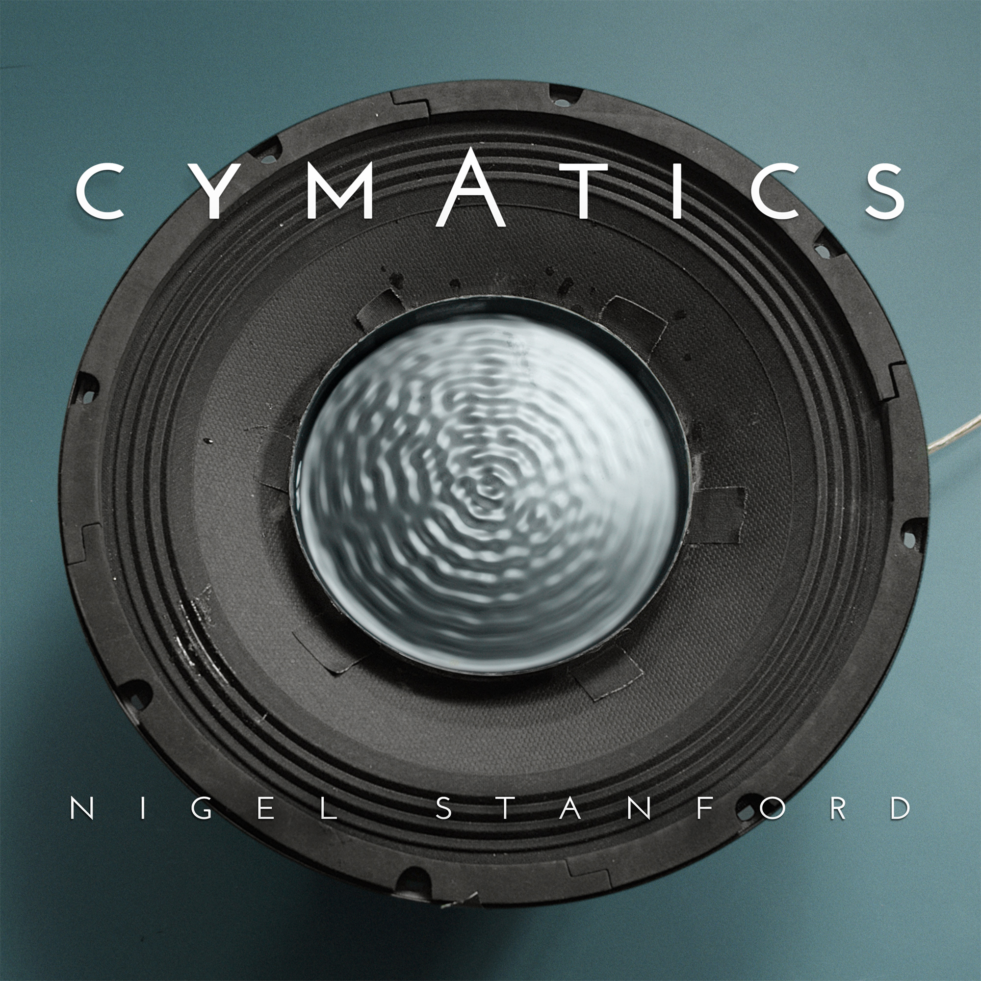 🔥 Free Download Cymatics Behind The Scenes by @lucasn13 | WallpaperSafari